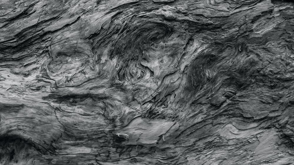 6 Steps to your first GraphQL server - Full Stack Developer Tips