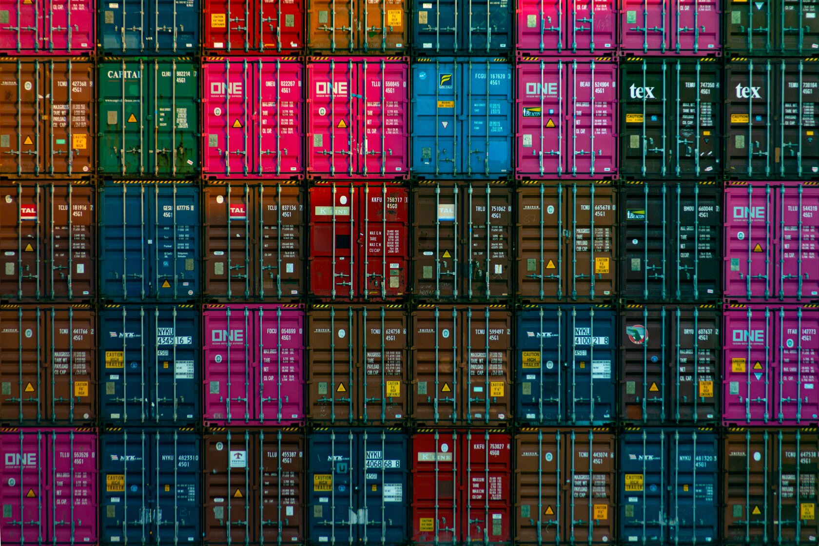 Micro-frontends building blocks: Webpack Module Federation - Full Stack ... Micro-frontends building blocks: Webpack Module Federation - Full Stack ...